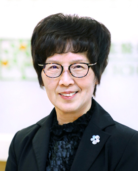 GOVERNANCE-YK Pao School 包玉刚实验学校