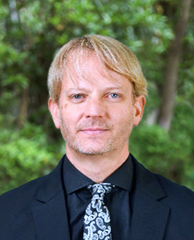 GOVERNANCE-YK Pao School 包玉刚实验学校